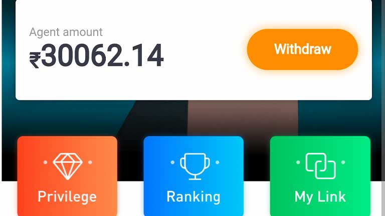 Fiewin APK Download | Earn Free ₹1000 In Fiewin App Fiewin APK Download | Earn Free ₹1000 In Fiewin App